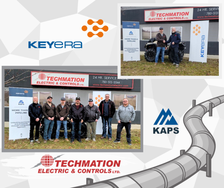 Homepage - Techmationelectric