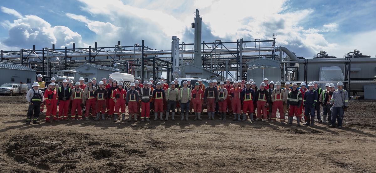 Careers - Techmationelectric