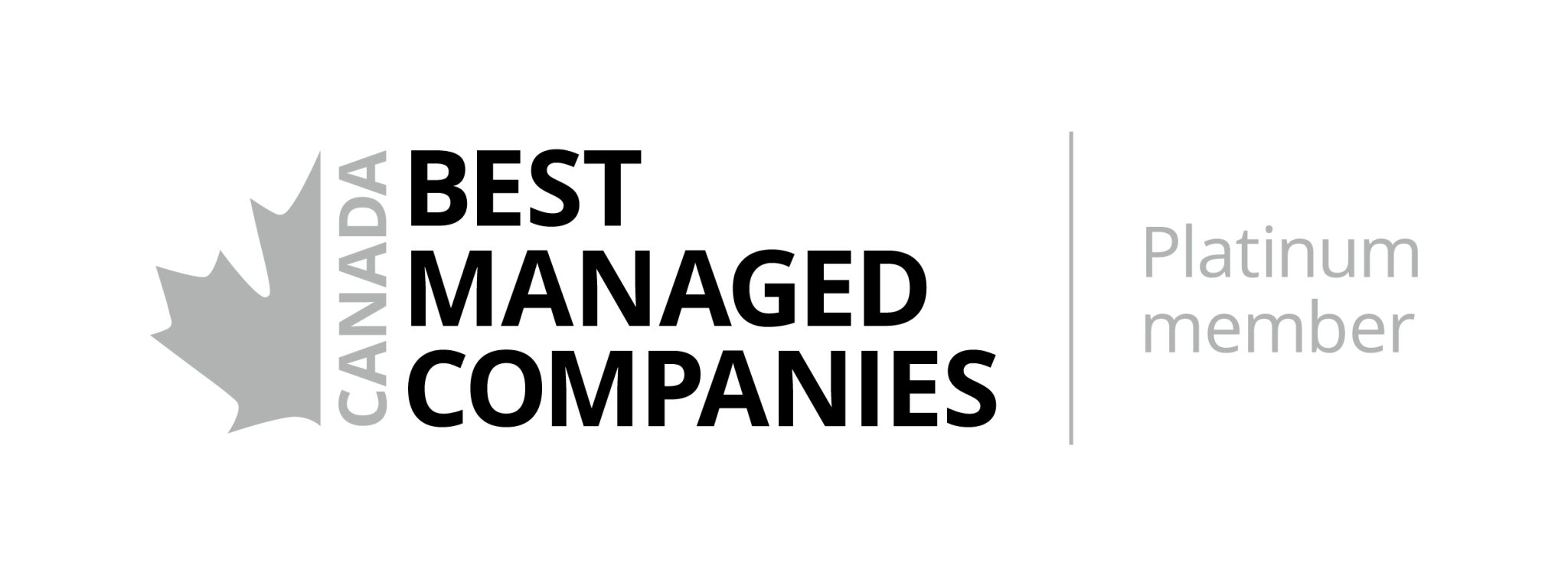 Homepage - Techmationelectric