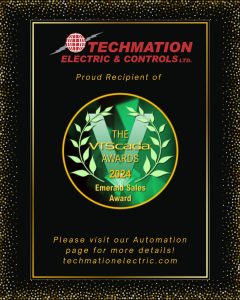Homepage - Techmationelectric